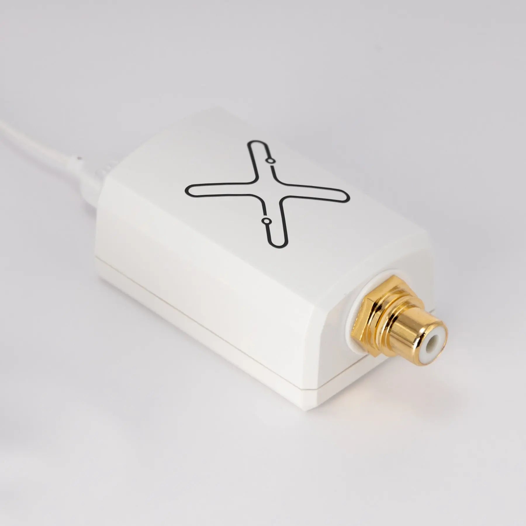 Connect Custom & Third-Party Sensors to PLUX Biosignals devices