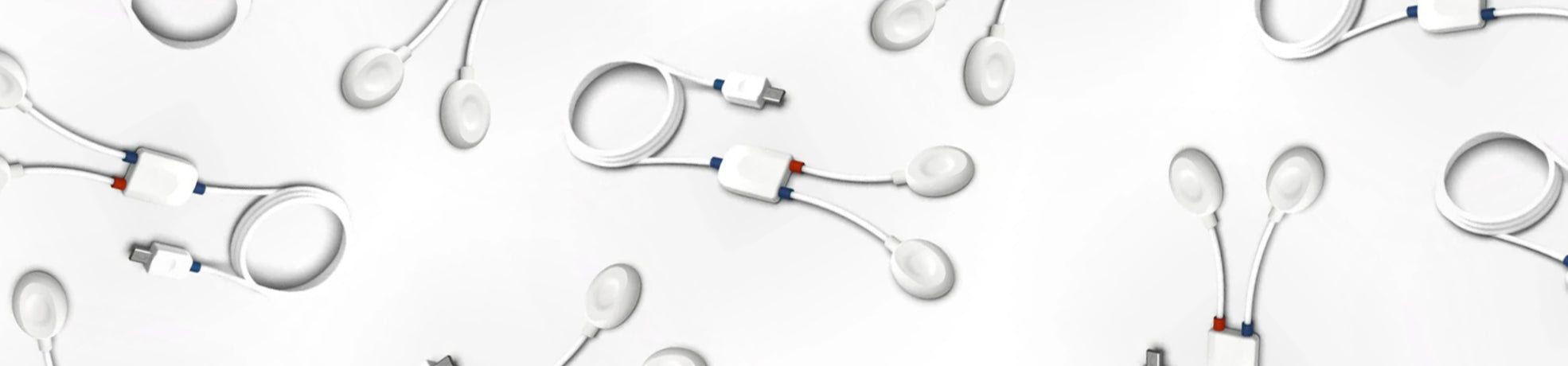Biosignal Acquisition Sensors for Research