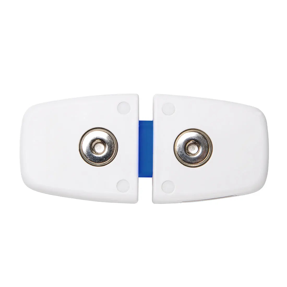 muscleBAN BLE - Wireless Muscle Activity Monitor | PLUX Biosignals