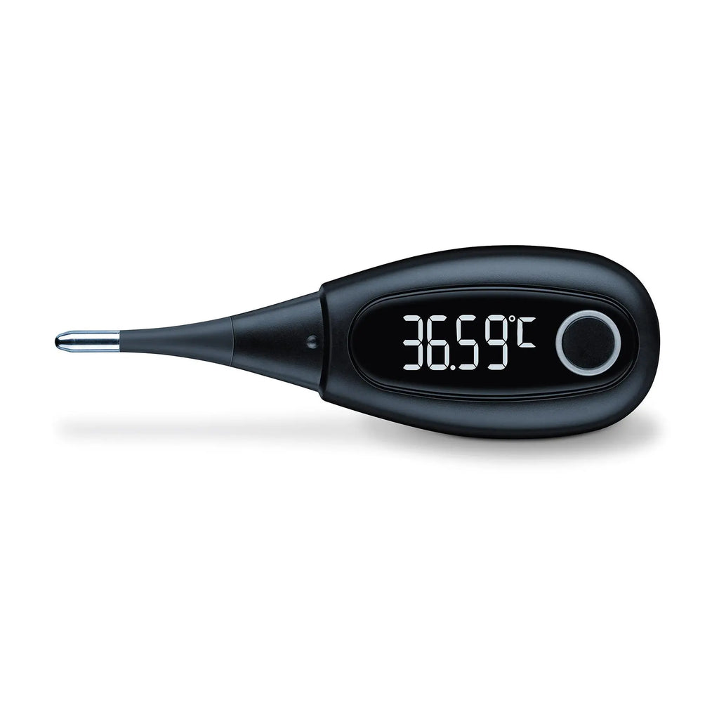 Beurer Thermometer OT 30 – Accurate Body Temperature Sensor
