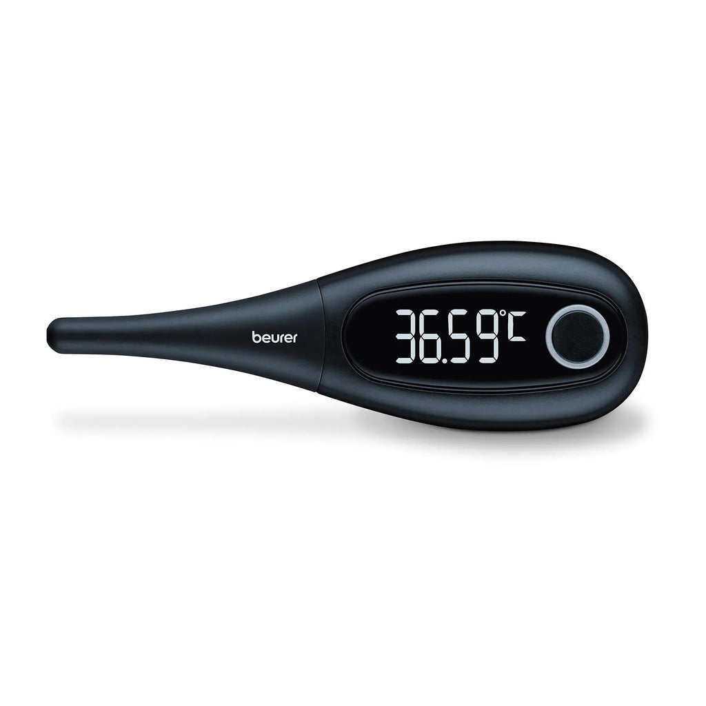 Beurer Thermometer OT 30 – Accurate Body Temperature Sensor
