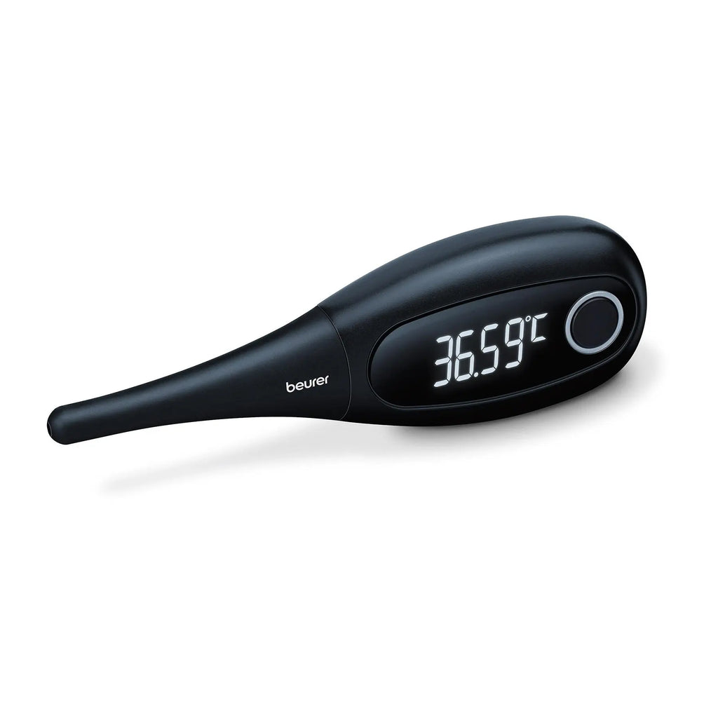 Beurer Thermometer OT 30 – Accurate Body Temperature Sensor