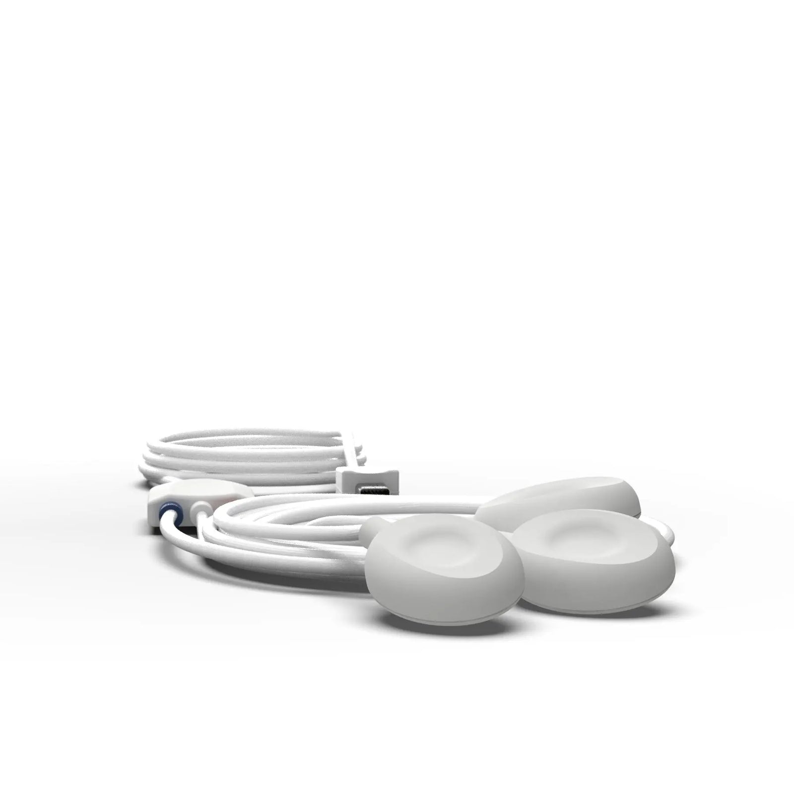 PLUX Biosignals | Electrogastrography (EGG) Sensor