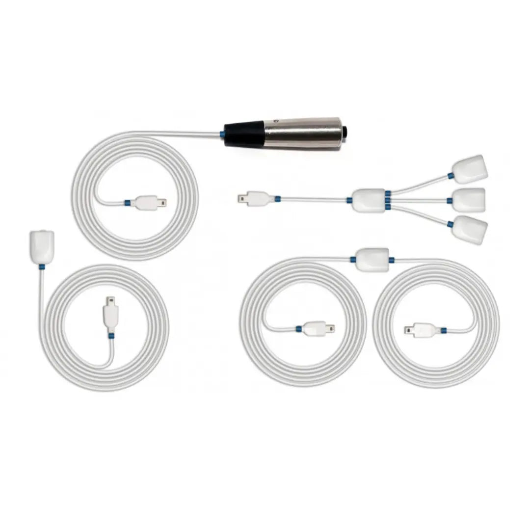 PLUX Biosignals | Syncrhonization Kit (Sync)