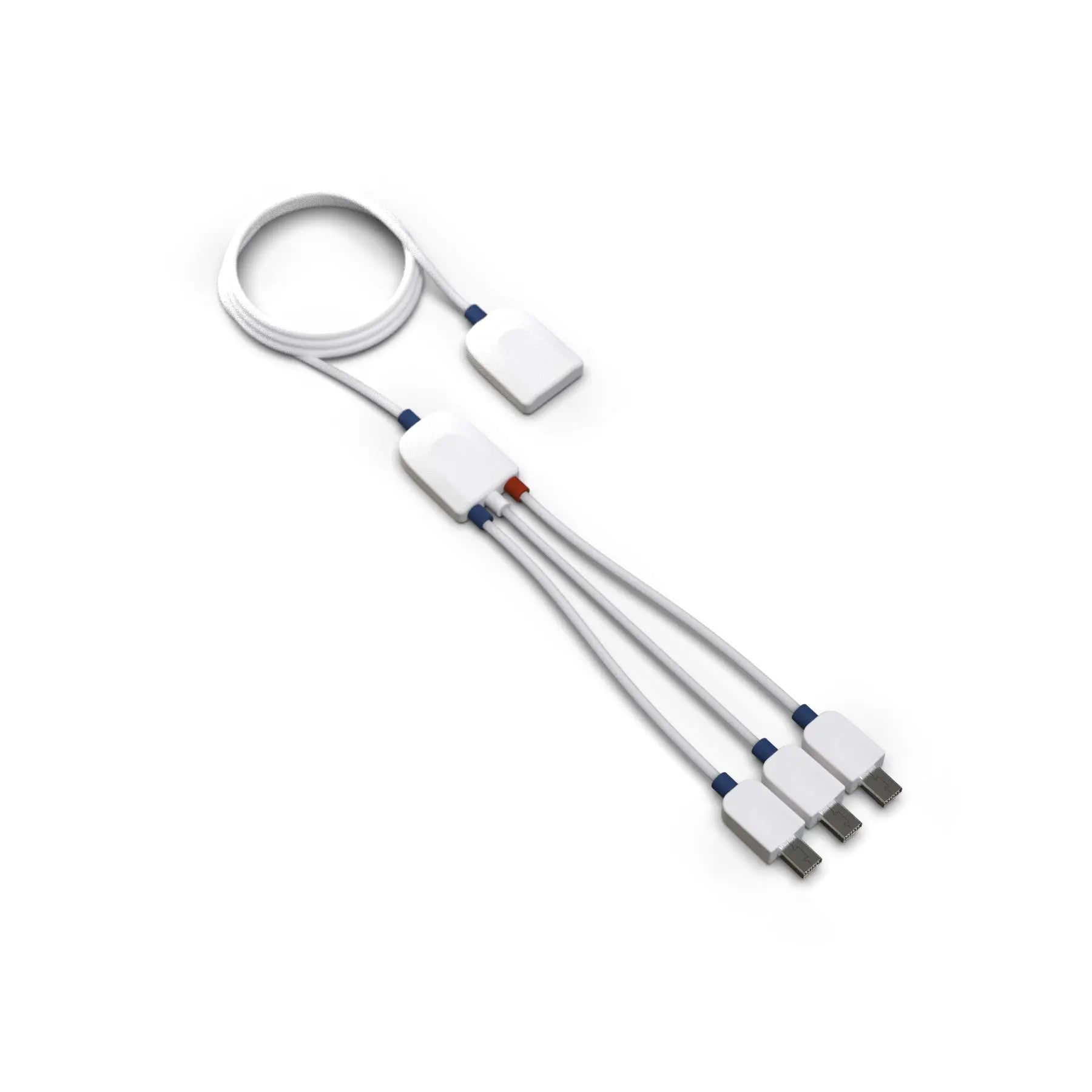 Myology Get it now - PLUX Biosignals