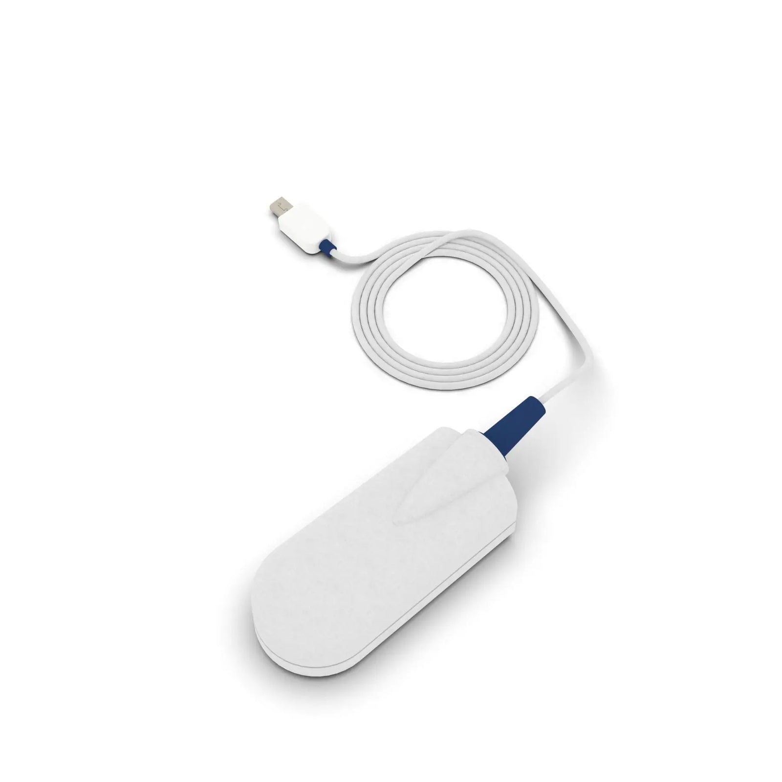 PLUX Biosignals | Blood Volume Pulse (BVP) Finger Clip Sensor