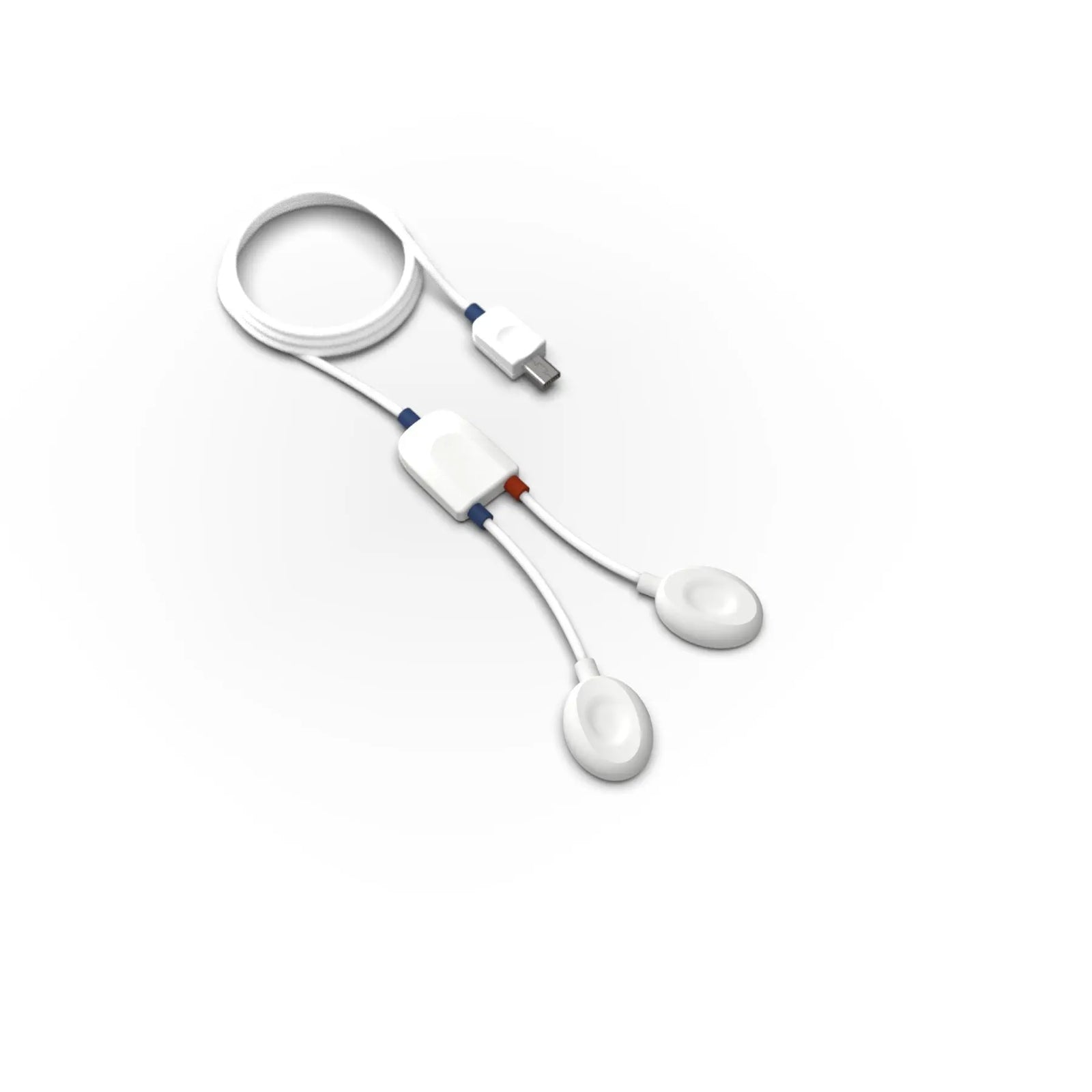 PLUX Biosignals | Electromyography (EMG) Sensor