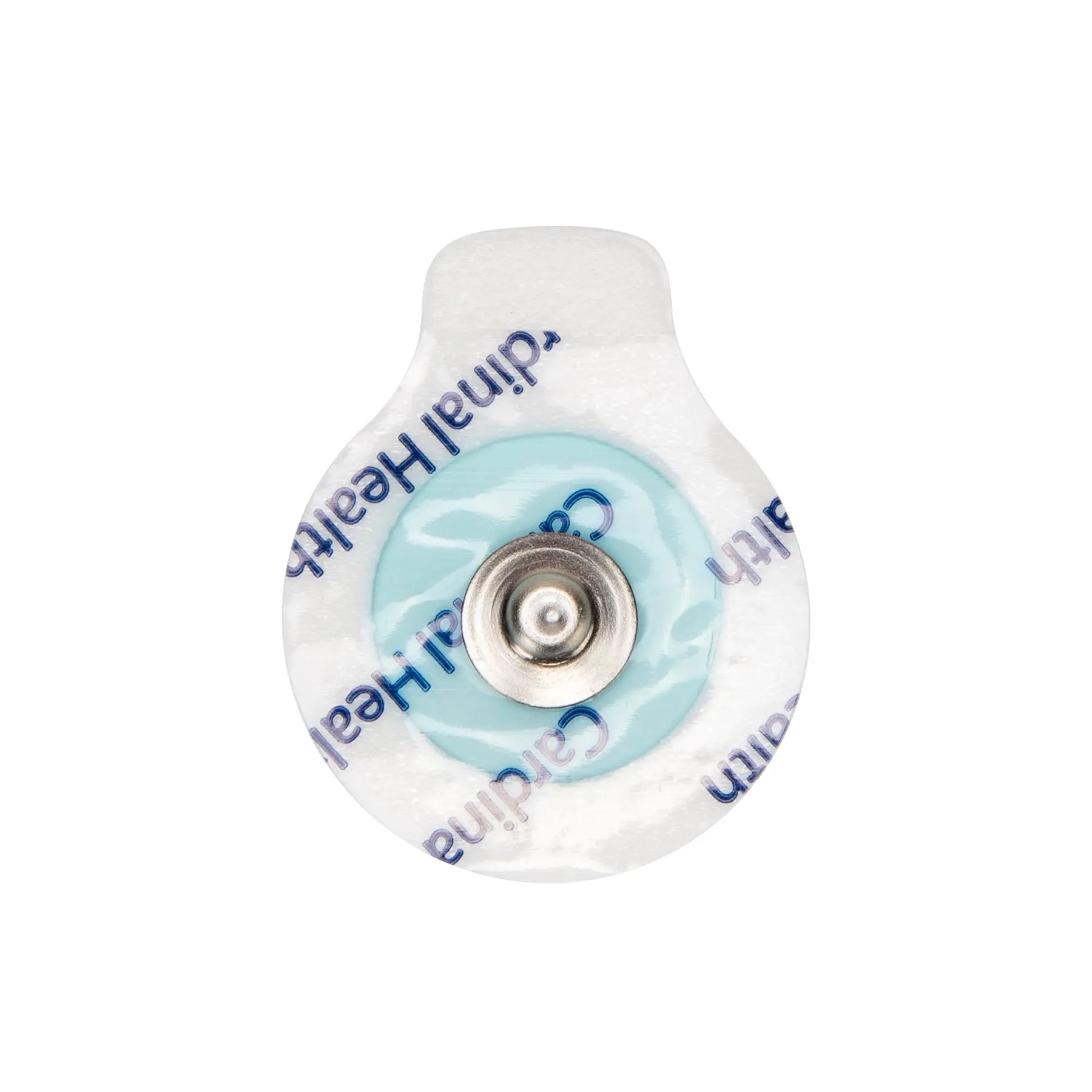 PLUX Biosignals | PLUX - Our global line for biosignals devices